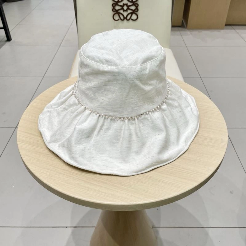 Original Louis Vuitton Caps