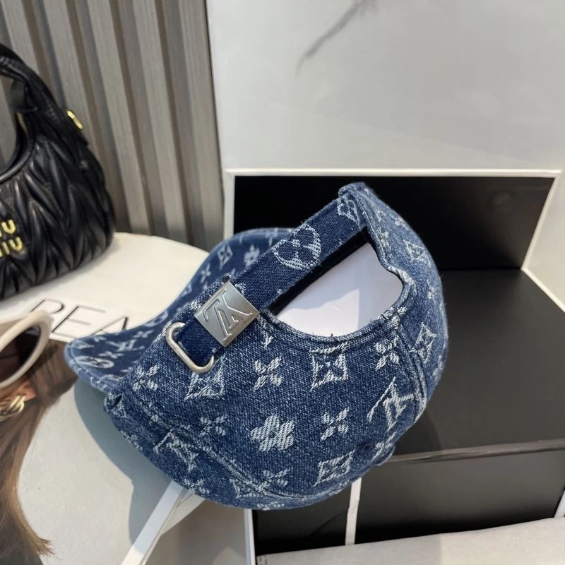 OEM Louis Vuitton Caps