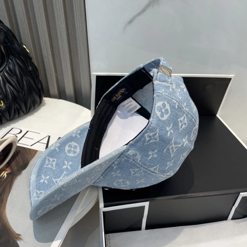 Bargain Louis Vuitton Caps