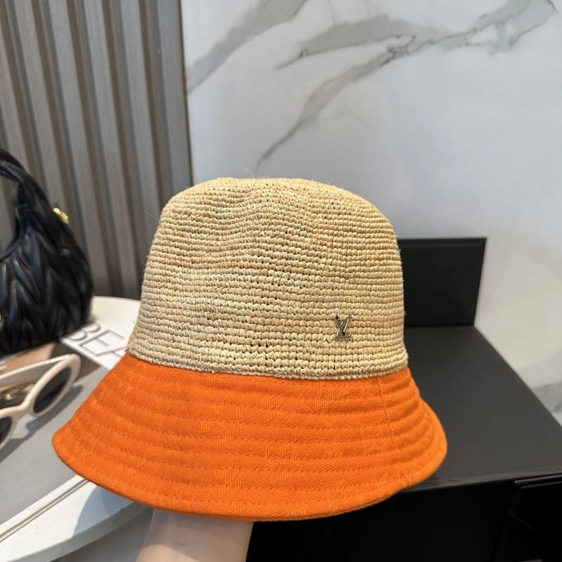 Value-priced Louis Vuitton Caps
