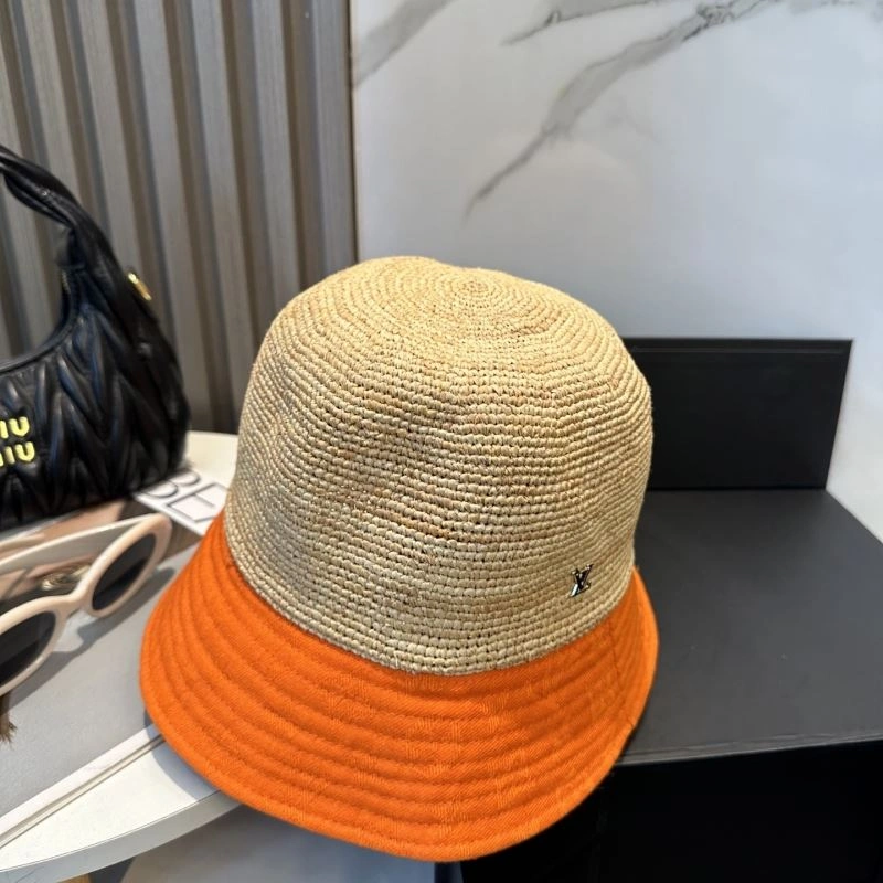 Value-priced Louis Vuitton Caps