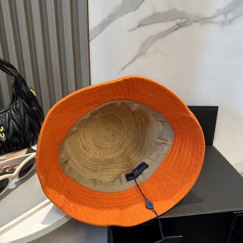 Value-priced Louis Vuitton Caps