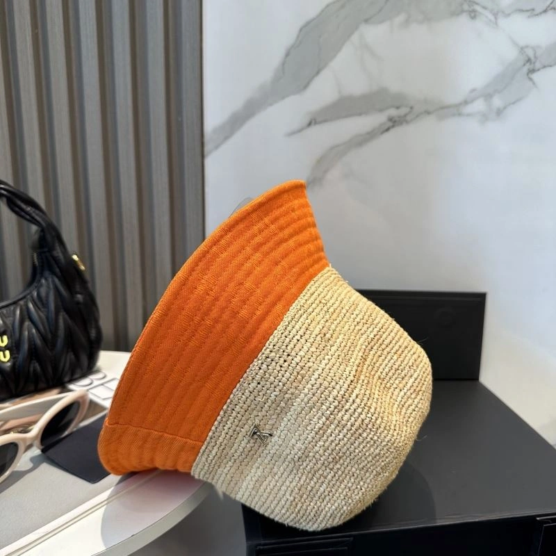 Value-priced Louis Vuitton Caps