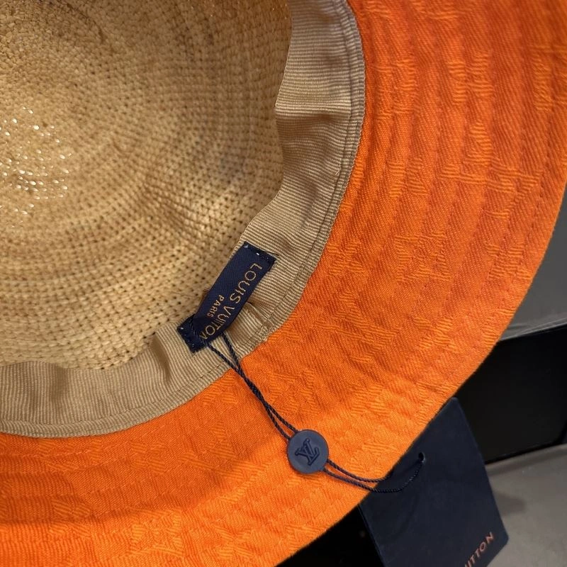 Value-priced Louis Vuitton Caps