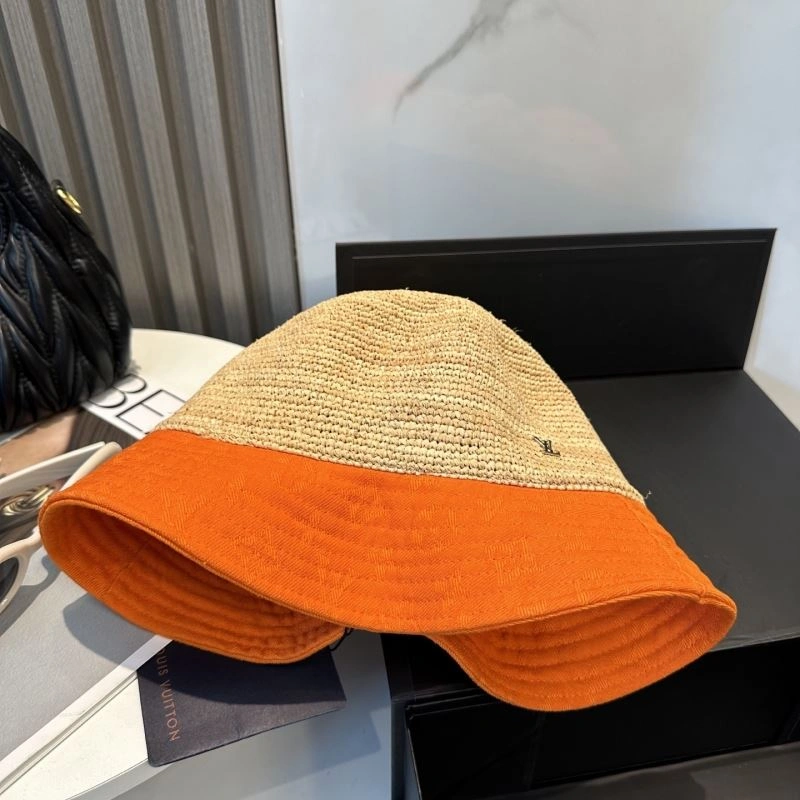 Value-priced Louis Vuitton Caps