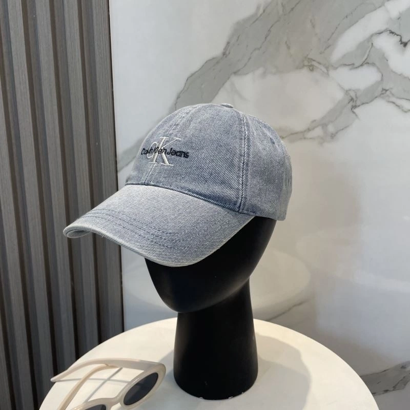 Louis Vuitton Caps