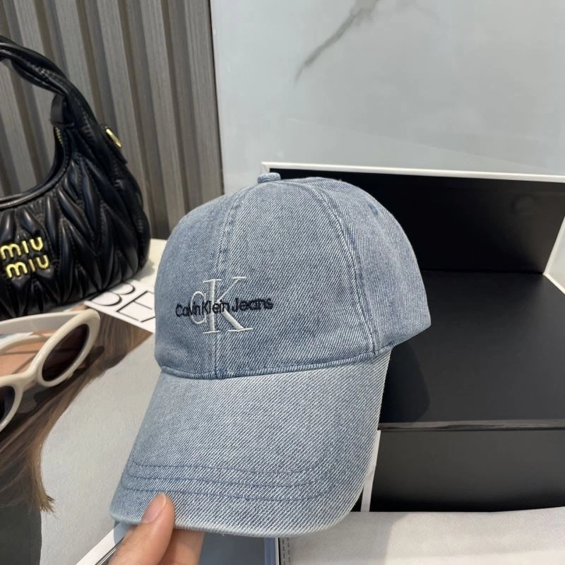 Budget-friendly Louis Vuitton Caps