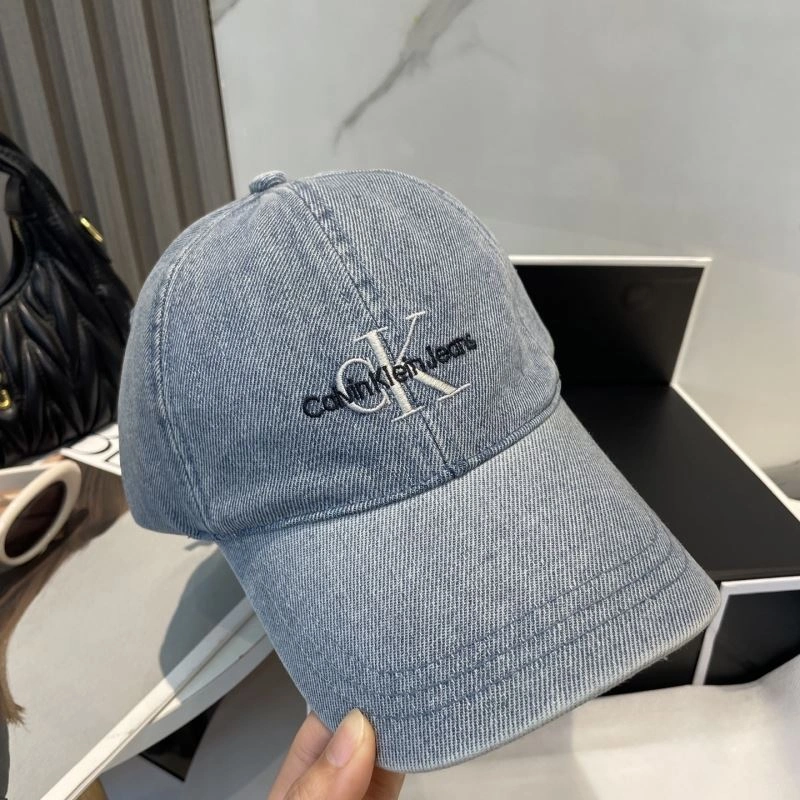 Budget-friendly Louis Vuitton Caps
