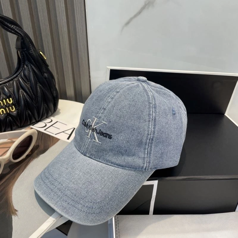 Budget-friendly Louis Vuitton Caps
