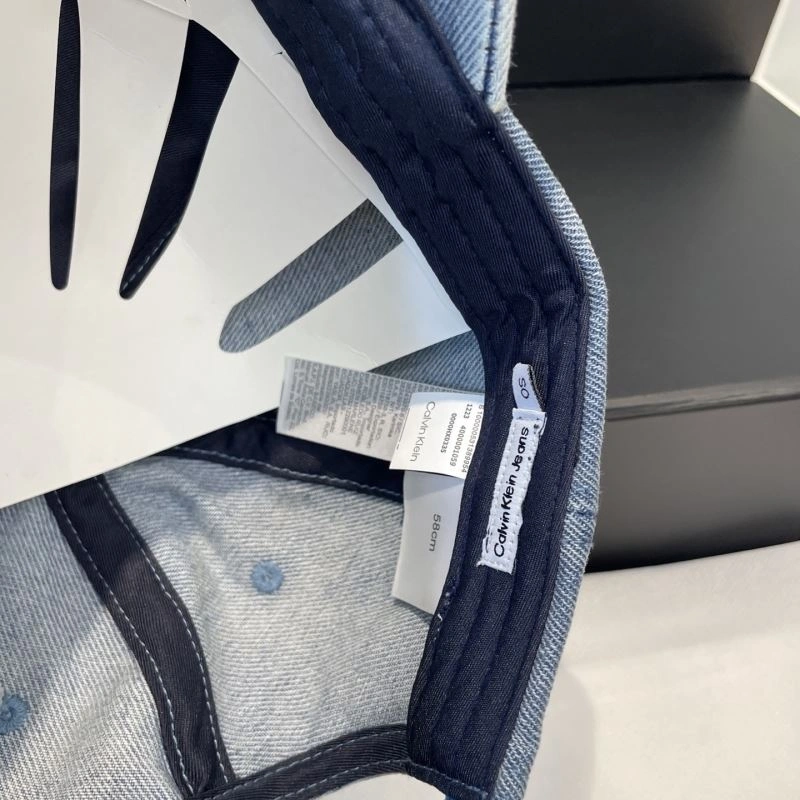Budget-friendly Louis Vuitton Caps