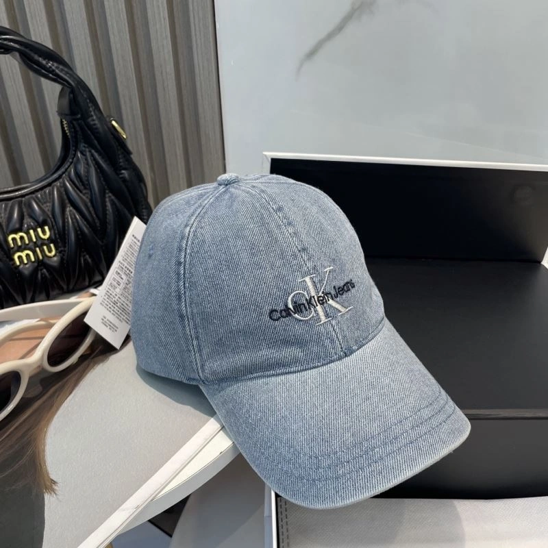 Budget-friendly Louis Vuitton Caps