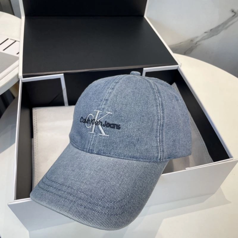 Budget-friendly Louis Vuitton Caps