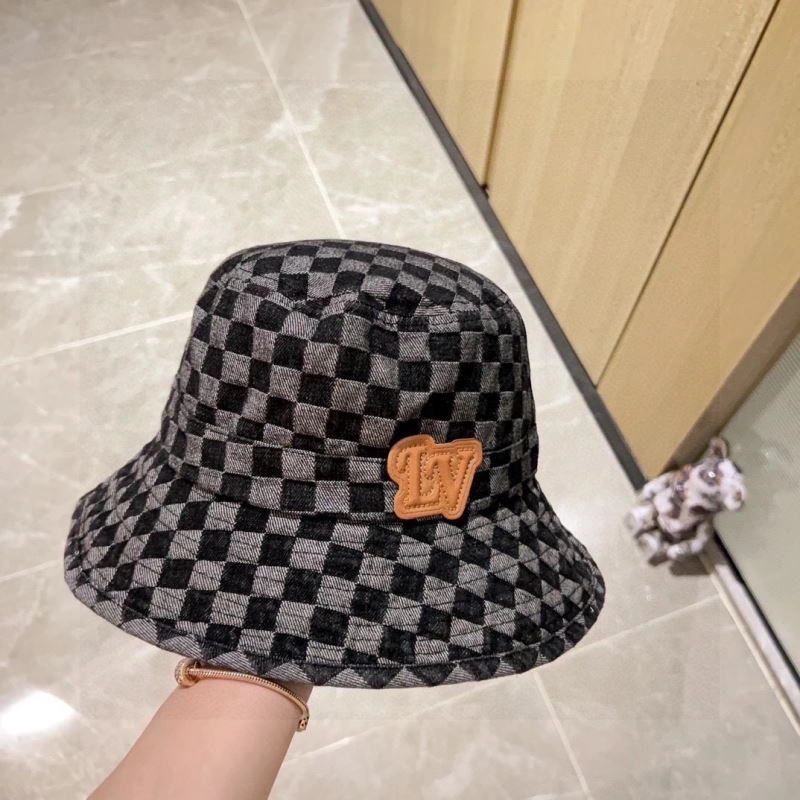 Cut-rate Louis Vuitton Caps