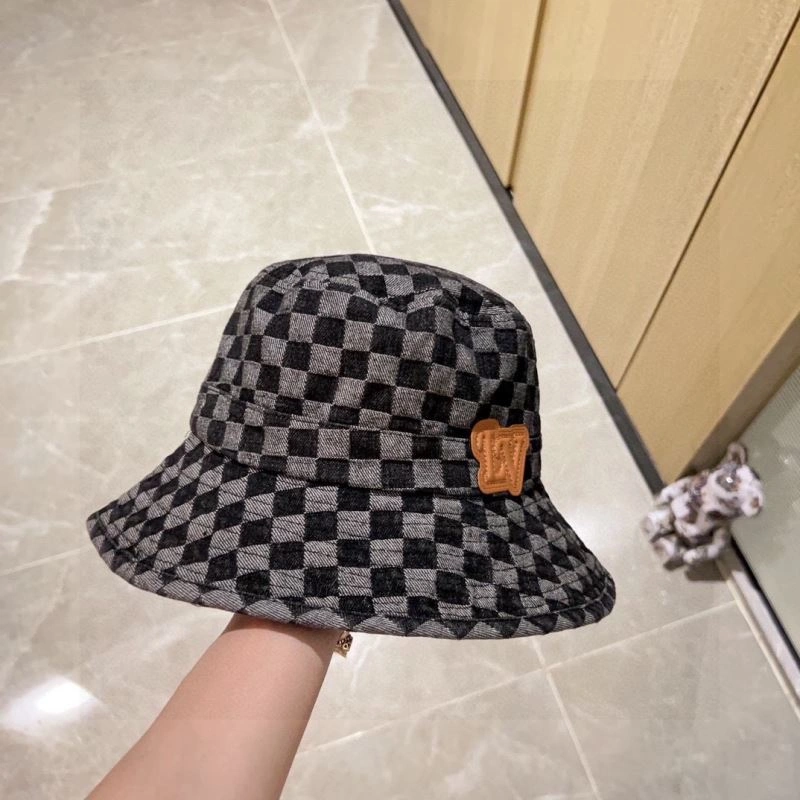Cut-rate Louis Vuitton Caps