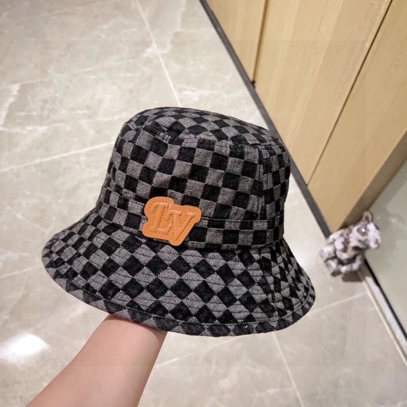 Cut-rate Louis Vuitton Caps