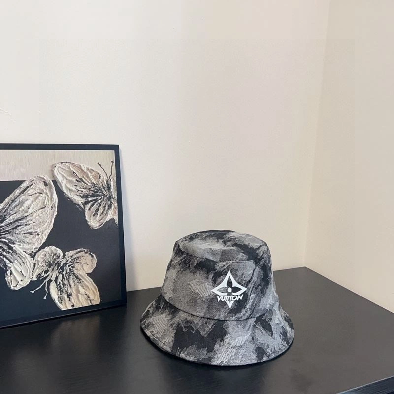 Legit Louis Vuitton Caps