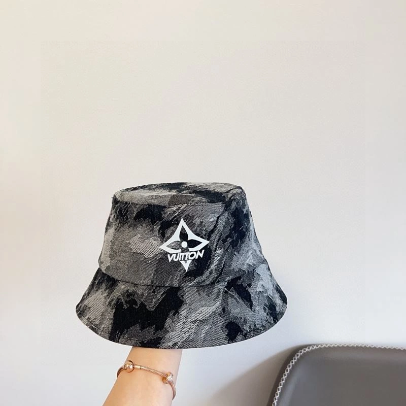Legit Louis Vuitton Caps