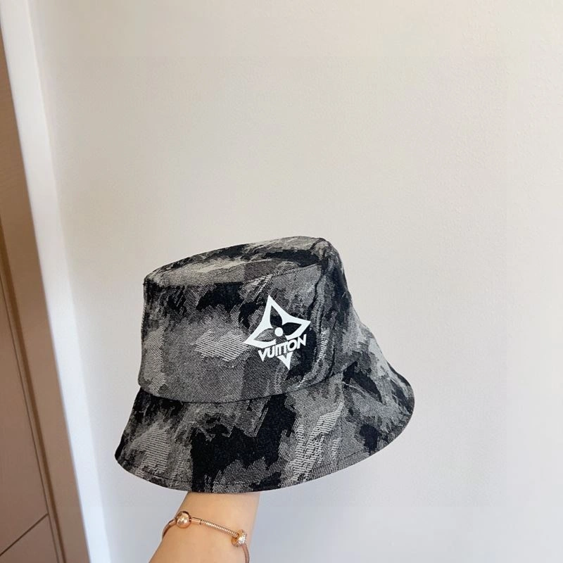 Legit Louis Vuitton Caps