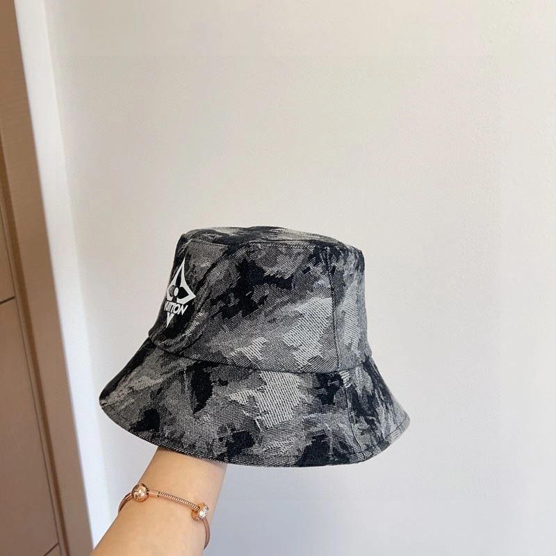 Legit Louis Vuitton Caps