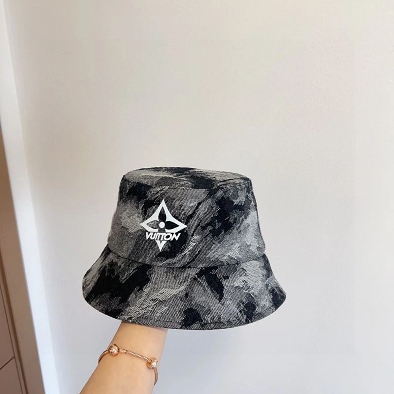 Legit Louis Vuitton Caps
