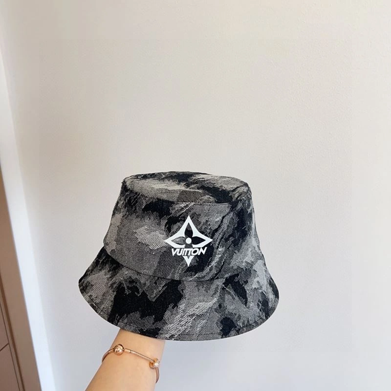 Legit Louis Vuitton Caps