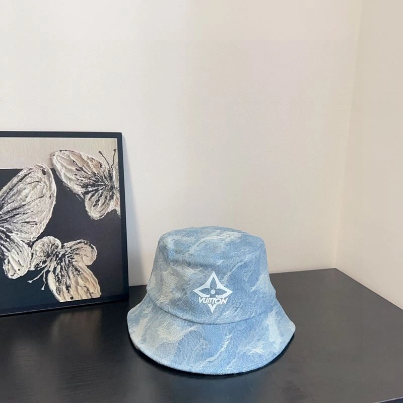 High accuracy Louis Vuitton Caps