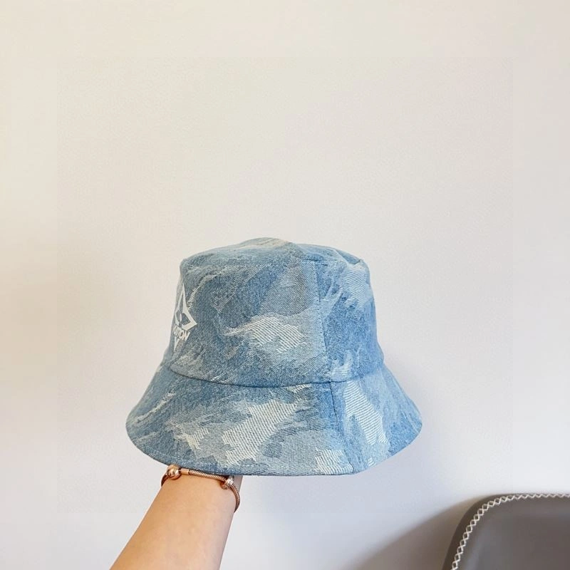 High accuracy Louis Vuitton Caps