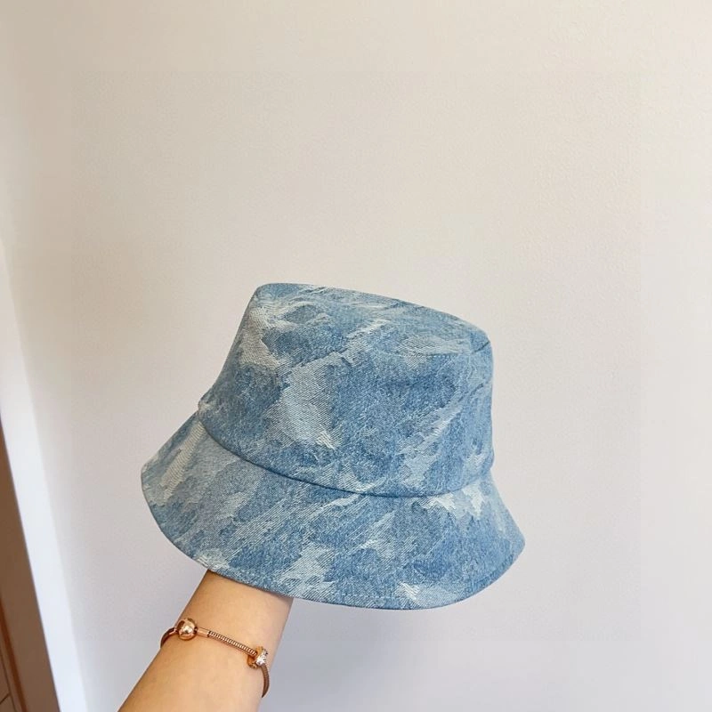 High accuracy Louis Vuitton Caps