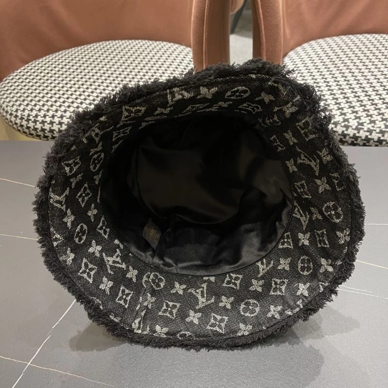 High accuracy Louis Vuitton Caps