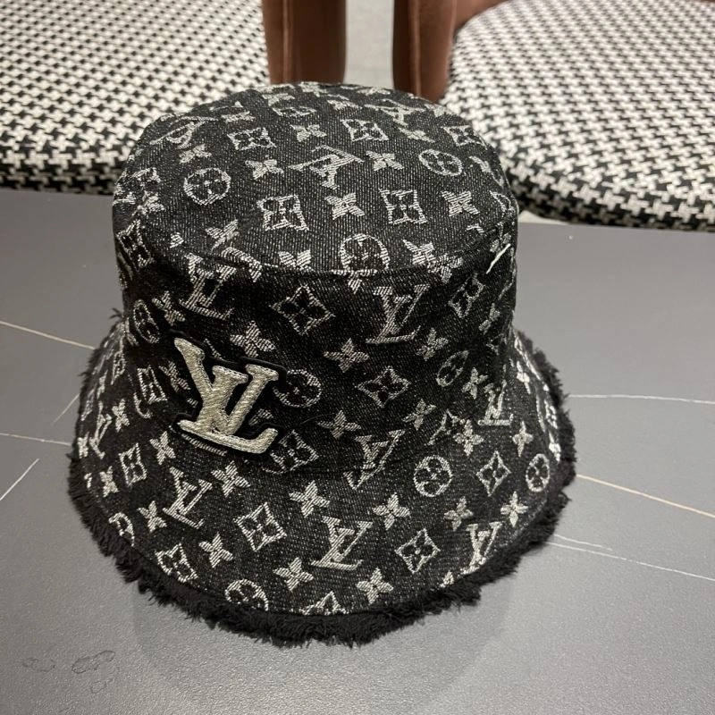High accuracy Louis Vuitton Caps