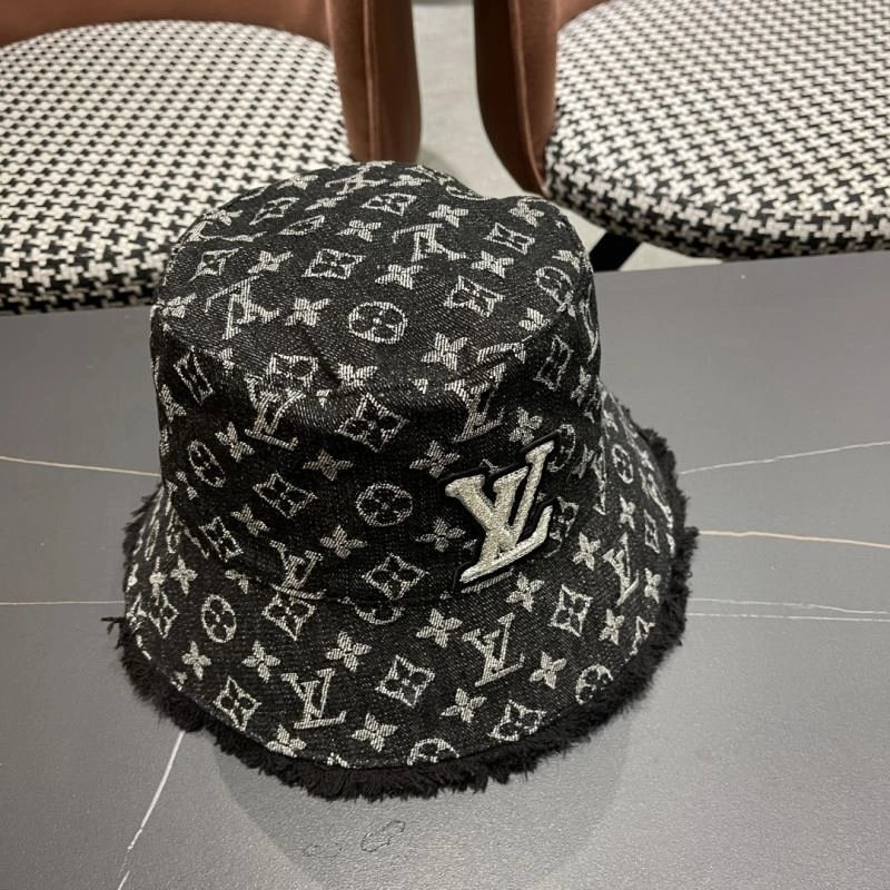 High accuracy Louis Vuitton Caps