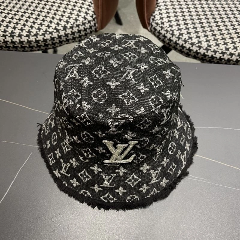 High accuracy Louis Vuitton Caps