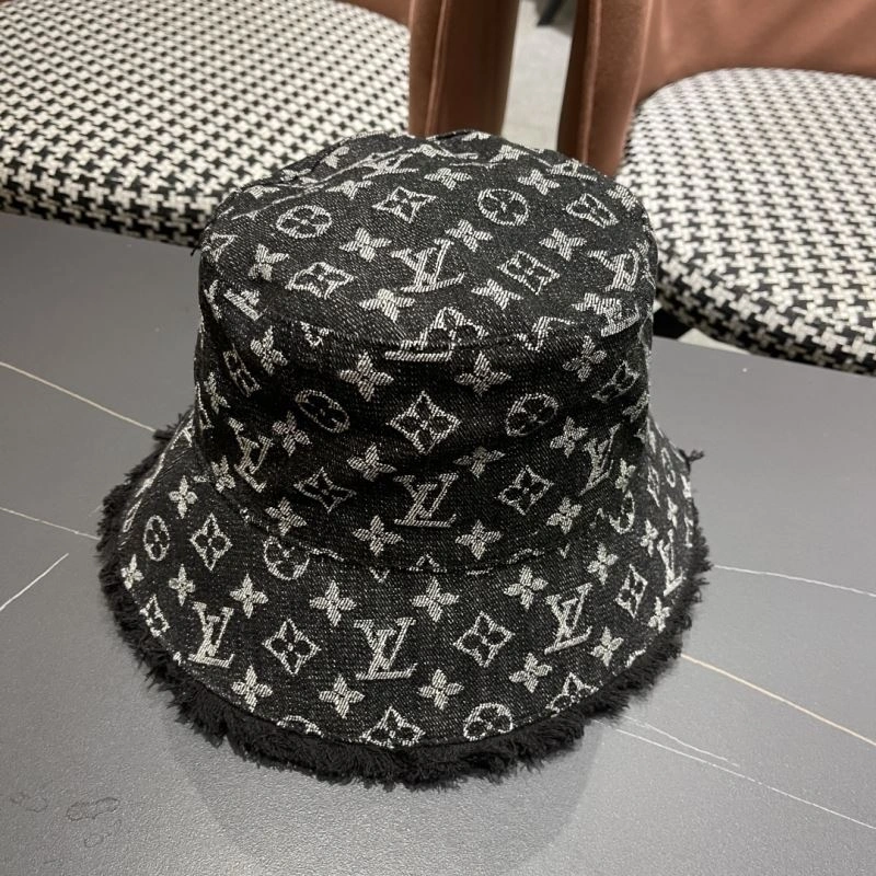 High accuracy Louis Vuitton Caps