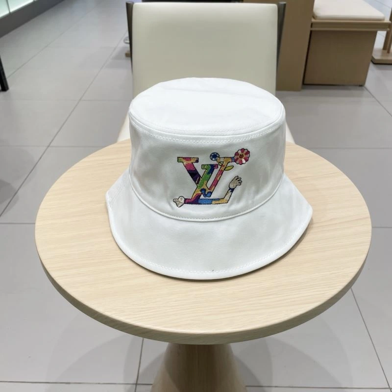 Perfect replica Louis Vuitton Caps