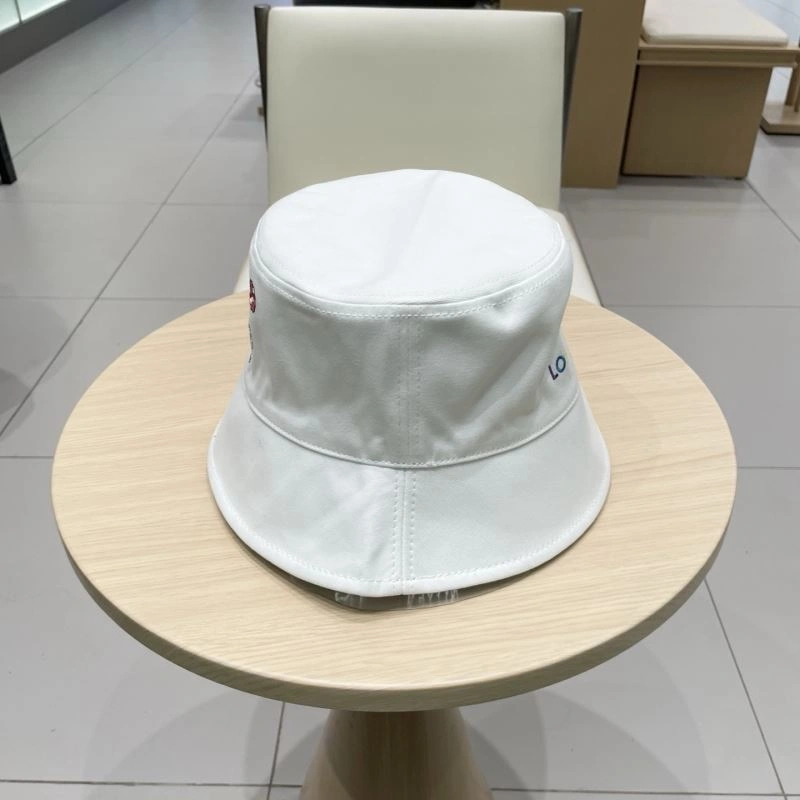 Perfect replica Louis Vuitton Caps