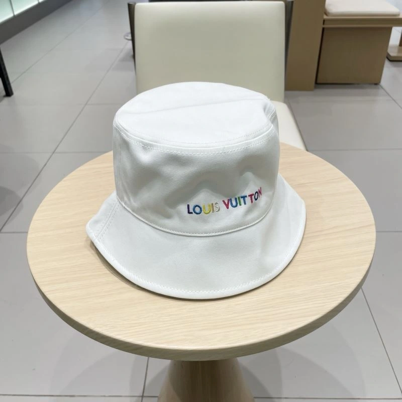 Perfect replica Louis Vuitton Caps