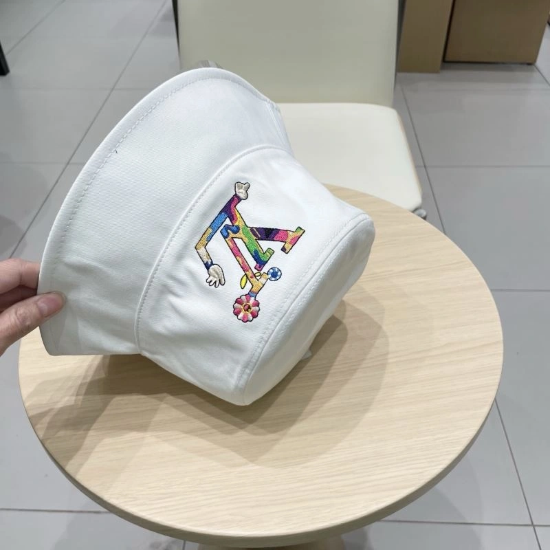 Perfect replica Louis Vuitton Caps