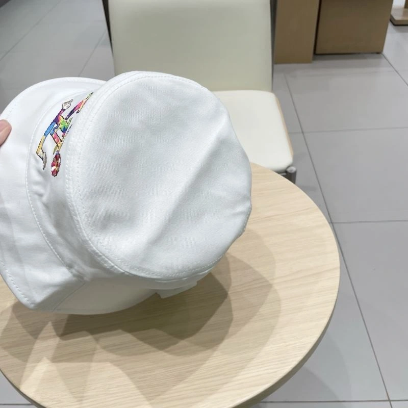 Perfect replica Louis Vuitton Caps
