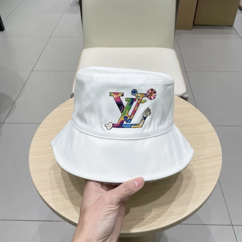 Perfect replica Louis Vuitton Caps