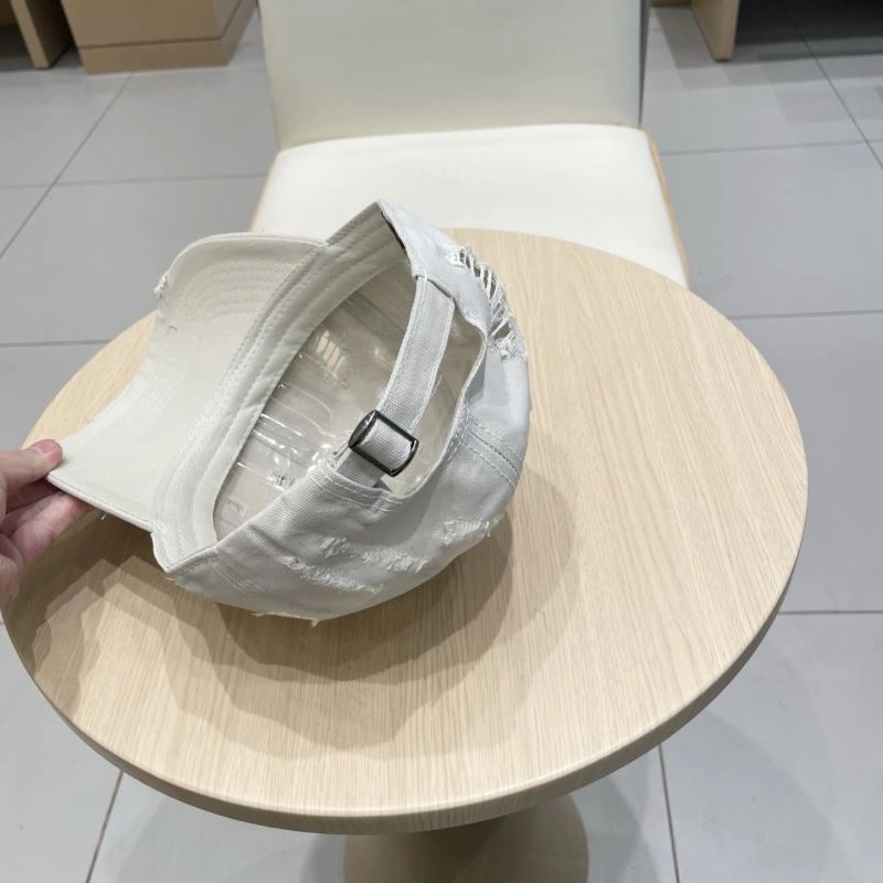 1:1 copy Louis Vuitton Caps