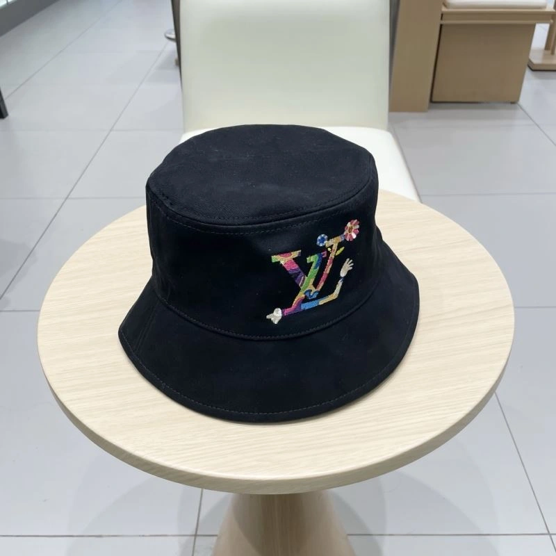 Exact replica Louis Vuitton Caps
