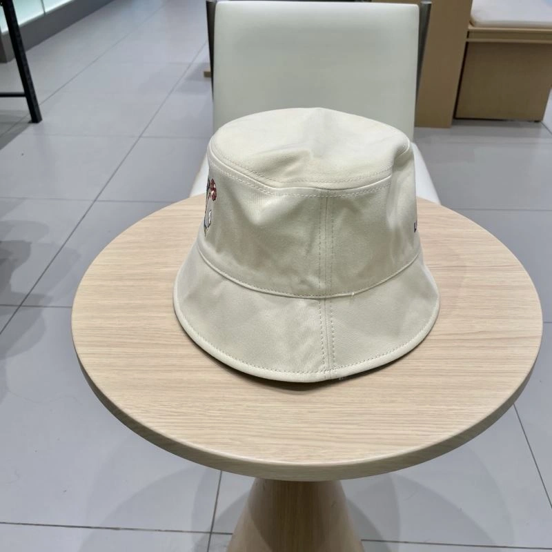 Brand-original Louis Vuitton Caps