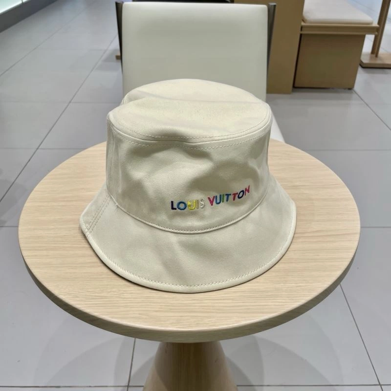 Brand-original Louis Vuitton Caps