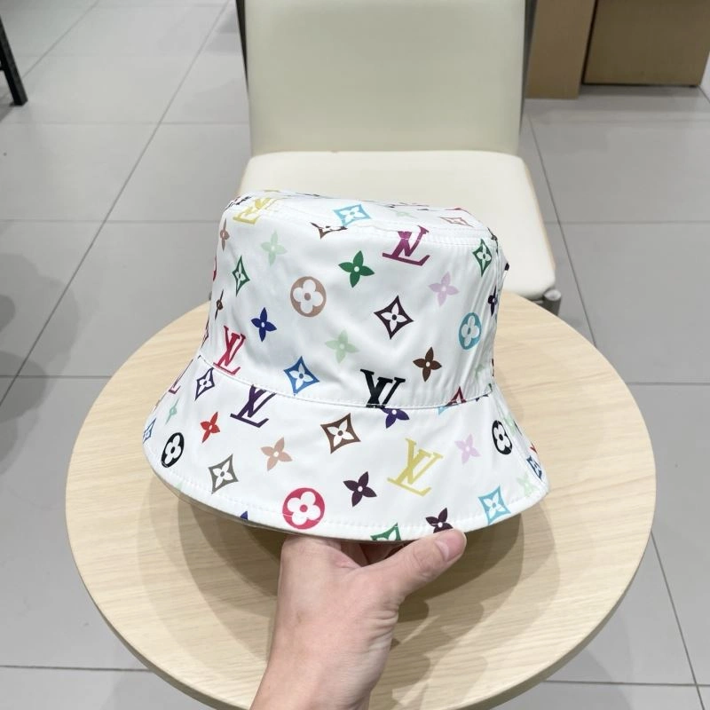 Brand-original Louis Vuitton Caps