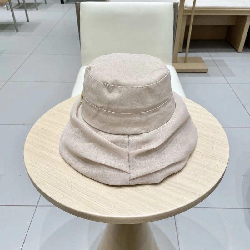 Brand-original Louis Vuitton Caps