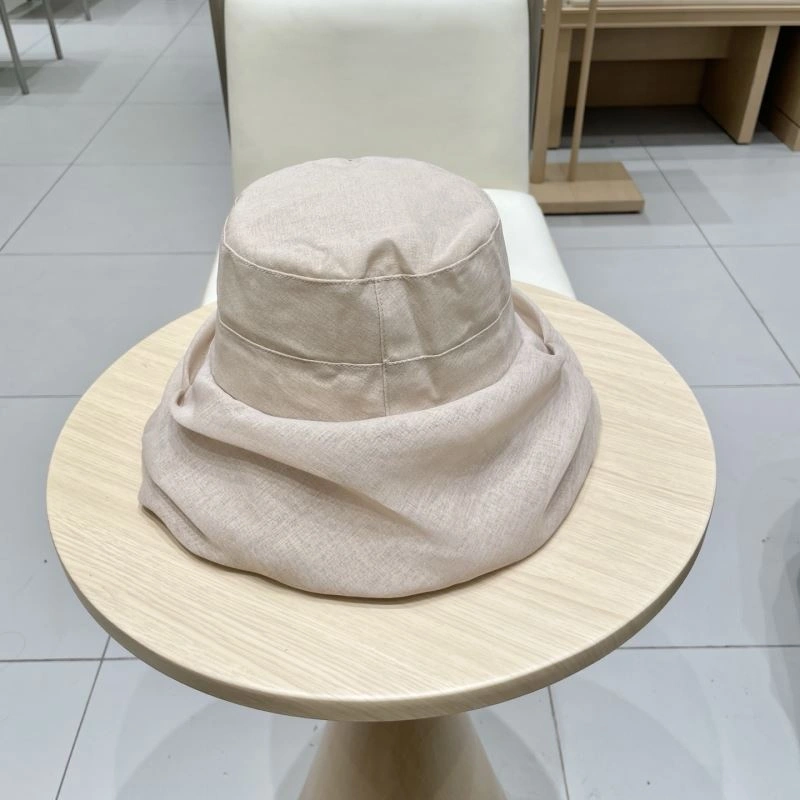 Brand-original Louis Vuitton Caps