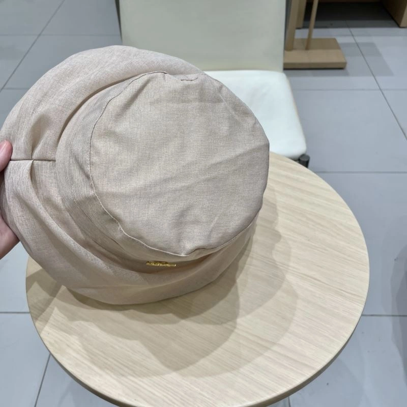 Brand-original Louis Vuitton Caps
