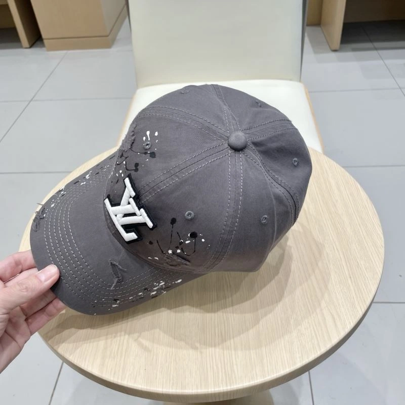 OEM Louis Vuitton Caps