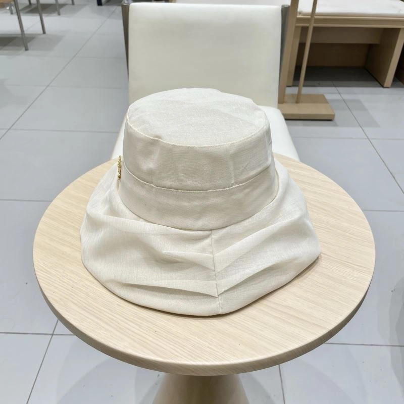 Legit Louis Vuitton Caps