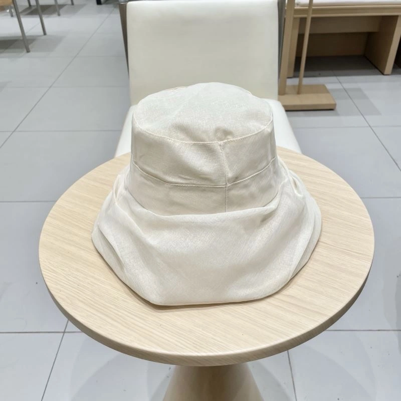Legit Louis Vuitton Caps